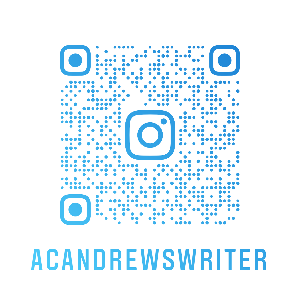 Contact – AC Andrews